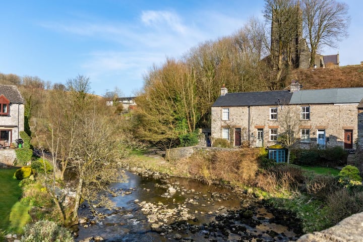 2 Bed In Ingleton (Oc-w31066) - Ingleton