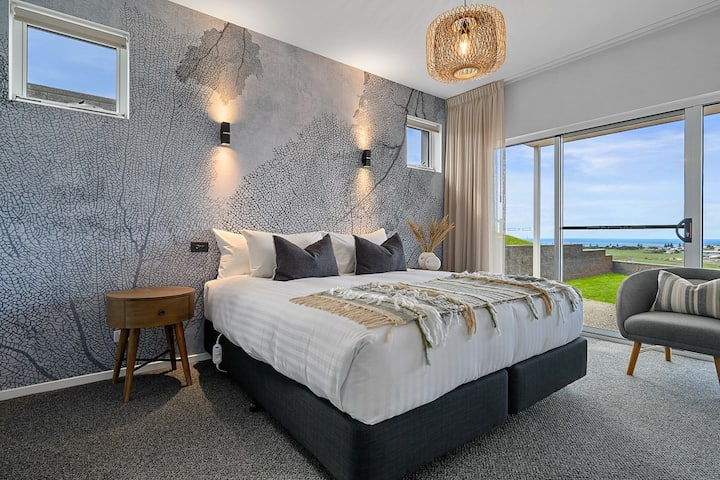 Rose's Villa - Multi-night Rate - Stanley