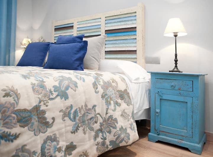 Luxury Apartment By Bcn Rambla Catalunya Apartment - Barcelona