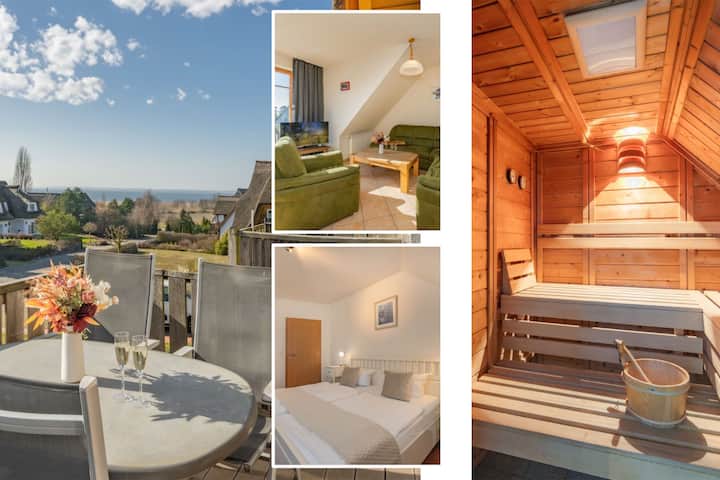 Loddin App. Fisch - Loddin