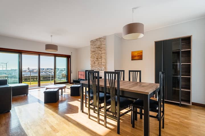 Guestready - Escapade Au Calme Près De Porto - Vila Nova de Gaia