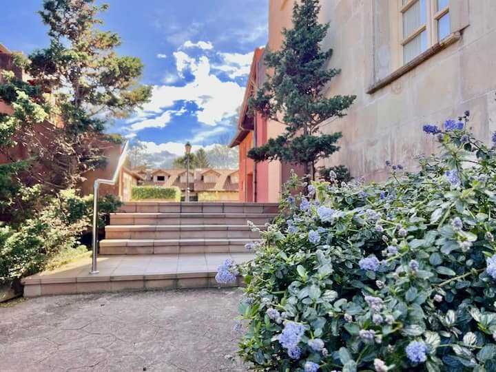 Apartamento Comillas Las Martas - Comillas
