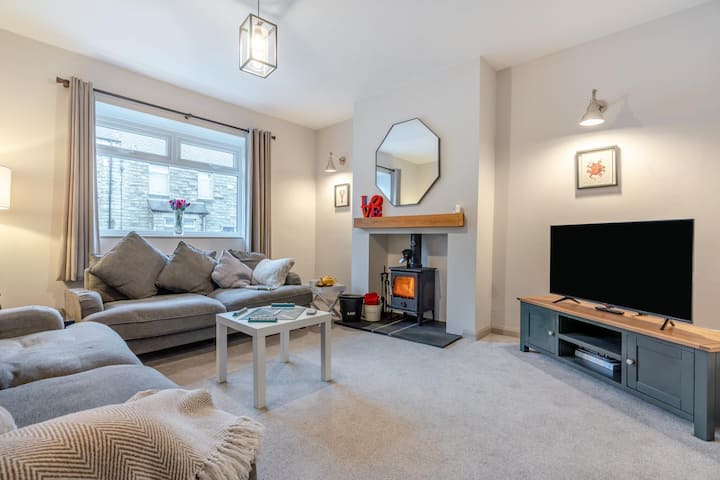 3 Bed In Amble (Oc-l31045) - Alnmouth
