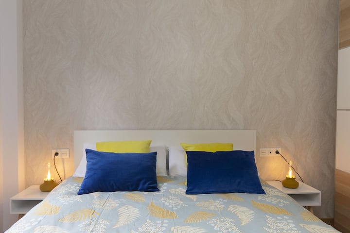 Casa Real By Bevalle - Formigal