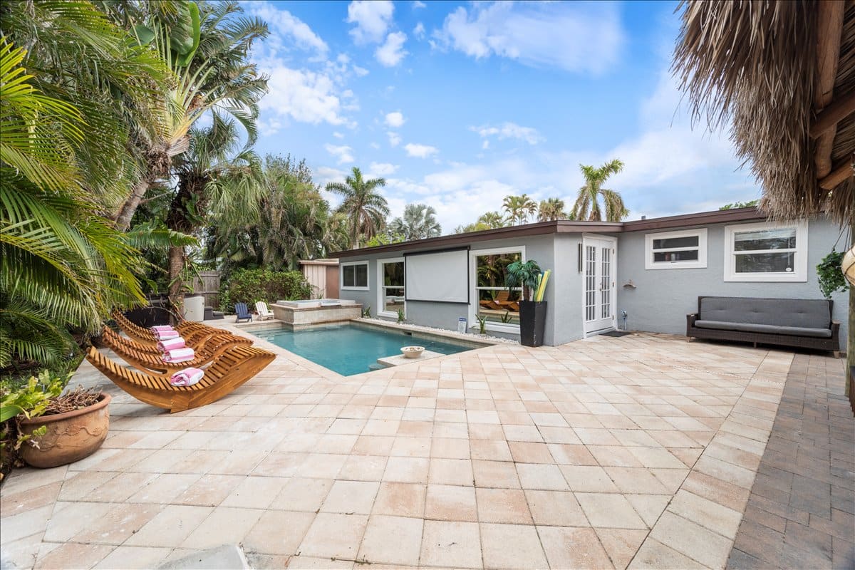 Naples House Vacation Rentals - Florida, United States | Airbnb