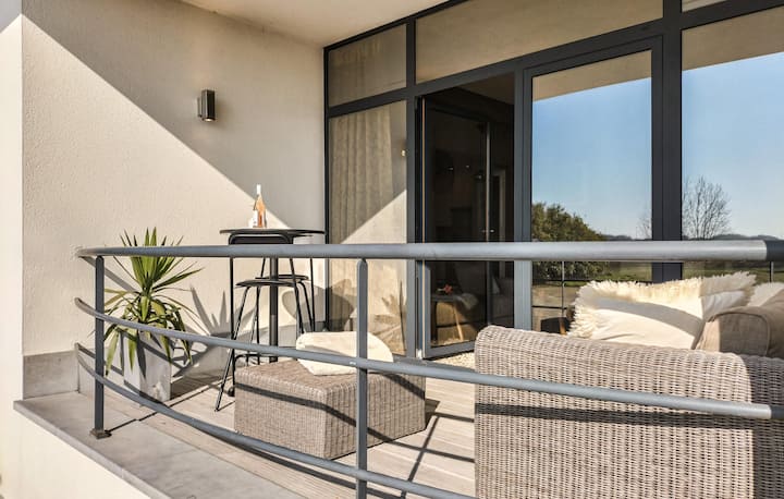 Amazing Apartment In Oostende With Wifi - Ostende