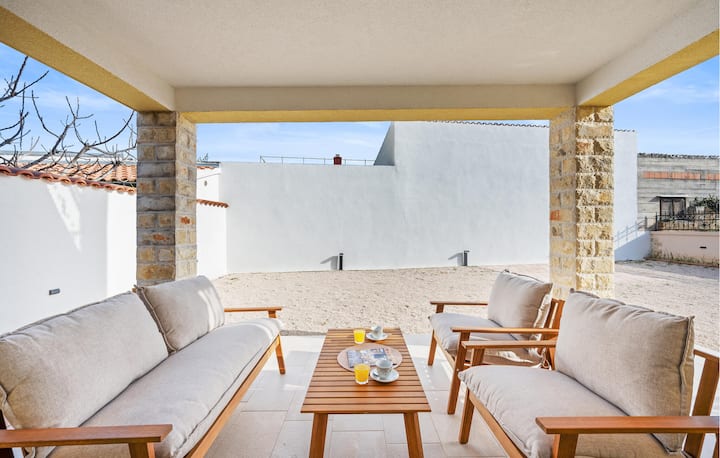 Cozy Apartment In Vodice - Tisno