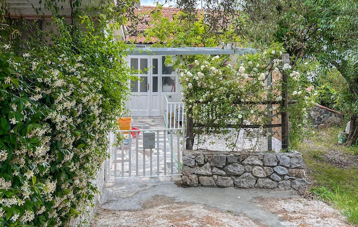 2 Bedroom Gorgeous Apartment In Scario - San Giovanni a Piro