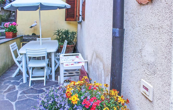 Casa Nonna Franca - Camaiore