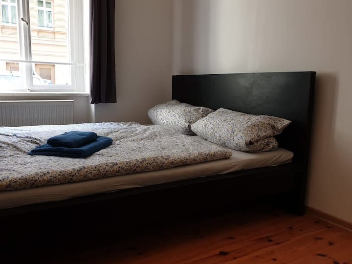 6er Familienurlaub Im City-center X Kulturbrauerei - Berlin