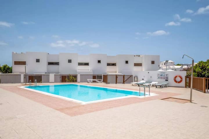 Casa Kari ,Near Beach - Puerto del Carmen