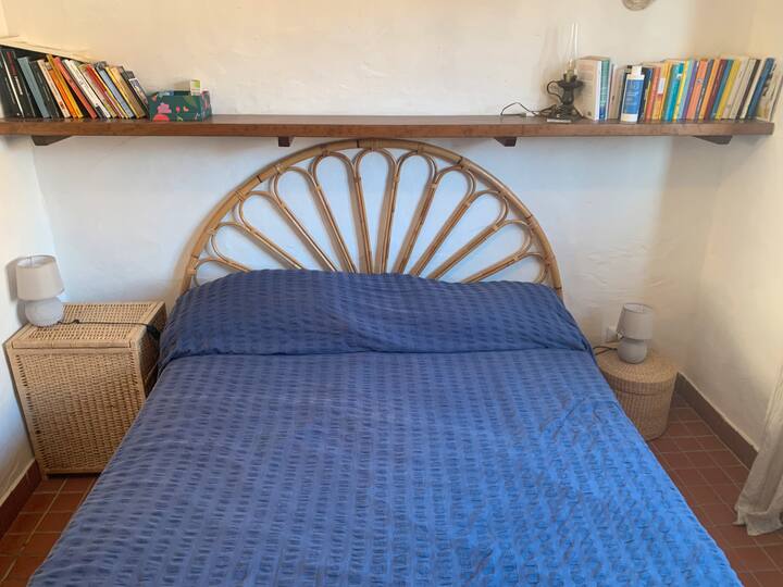 Appartamento Bianca - Santa Teresa Gallura