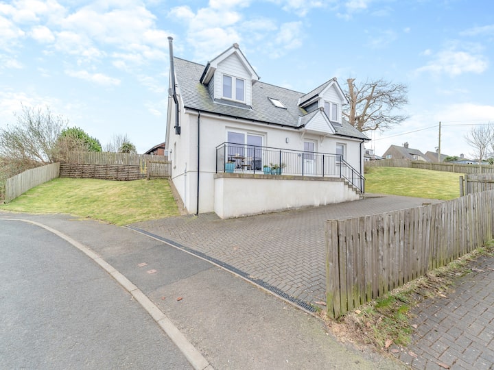 Springbank - Brodick