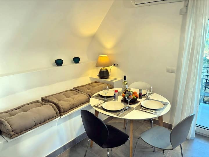 Colmena 69 - Centre Ville - Piscine - Torremolinos