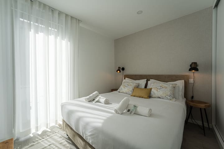 Guestready - Canal Escape - D - Aveiro