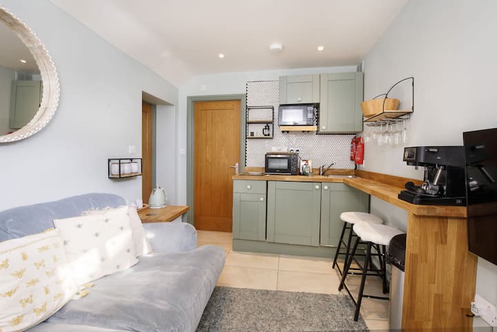 The Beehive On Monkgate - York