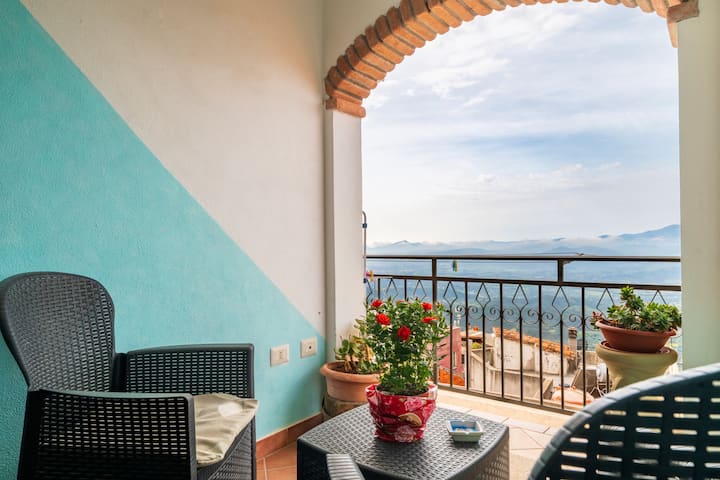 Su Cilleri E Silbiu 2 - Baunei