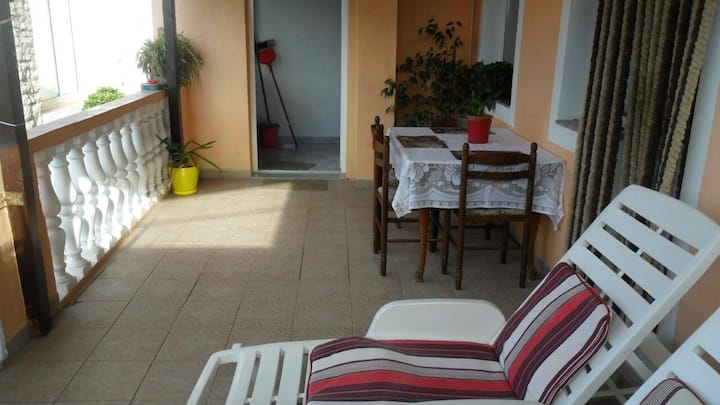 Appartement Ralje (105761-a2) - Sale