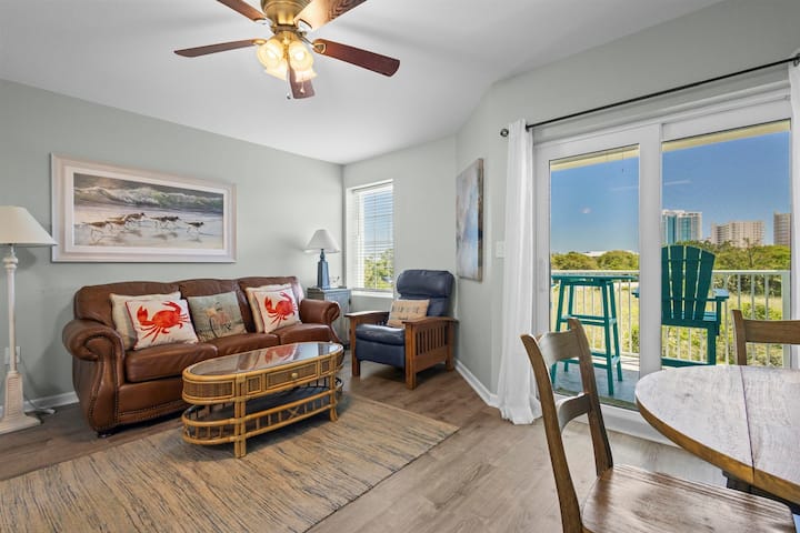 Grand Caribbean 120 - Orange Beach, AL