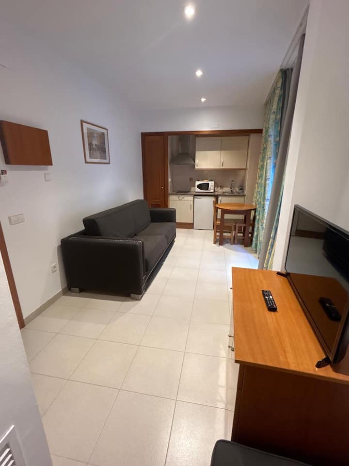 Apartamento Royal 105 - Lloret de Mar