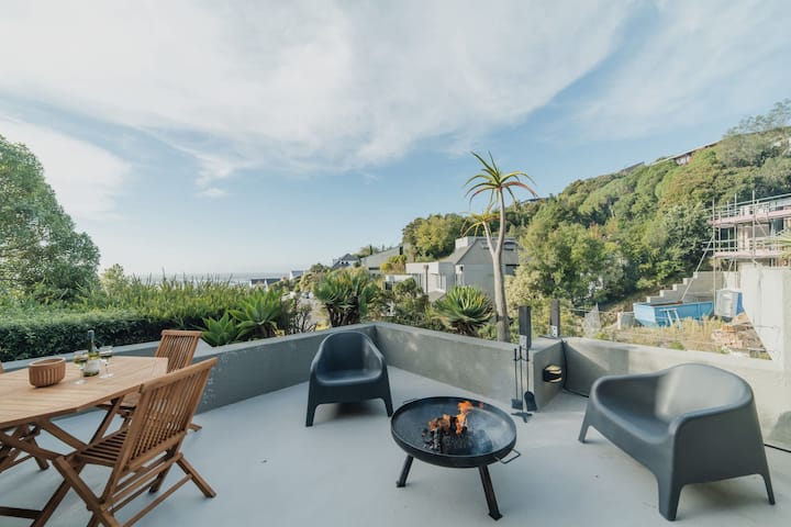 Adventure & Relaxation Cozy 3br Stay With Games & - リッテルトン
