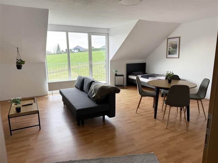 Kuc07a Work & Stay In Burscheid - Burscheid