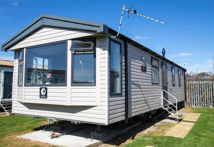 Willow Way 169 - Camber Sands - Camber Sands