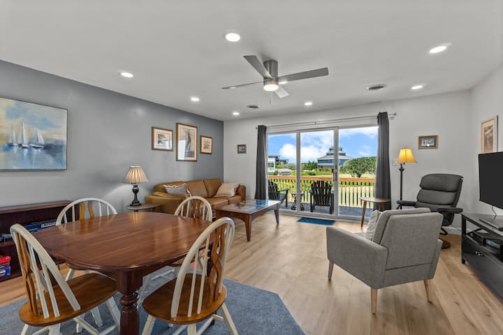 4213 - Duck Duck Goose - Southern Shores, NC