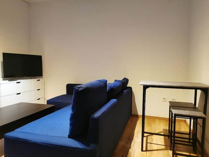 Graz Green Studio - Graz