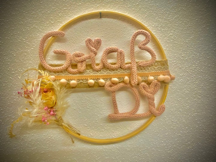 Ferienwohnung (272132) - Wiggensbach