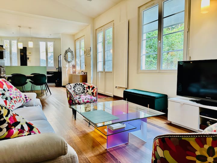 Merveille Judaïque - Bordeaux