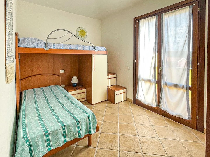 La Casa Di Elena - Santa Teresa Gallura