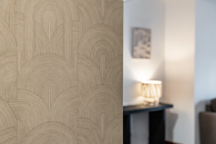 Près De La Vieille Ville De Funchal - Santiago - Funchal