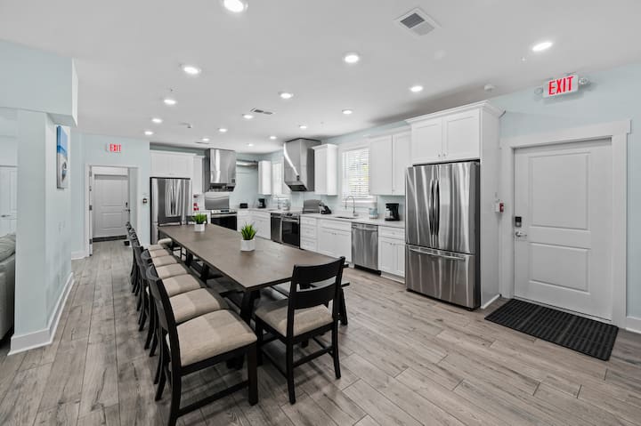 Myrtle Beach Near Myr Airport And Market Commons - Myrtle Beach, SC