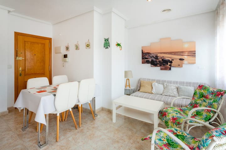 Almdna15-atc - Torrevieja