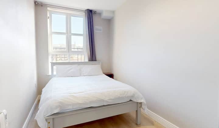 City Centre Apartment - Dublin