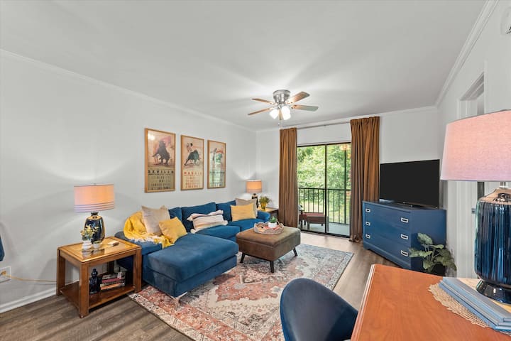 1408 Windsong Circle - Augusta, GA