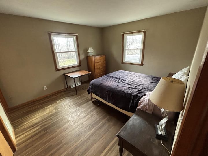 Contractors Or Professionals House - Bloomington, IN