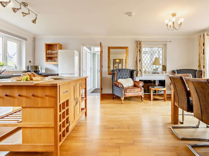 5 Bed In Aberystwyth  (95994) - Aberystwyth