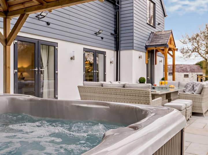 5 Bed In Caernarfon (Oc-80729) - Llanberis