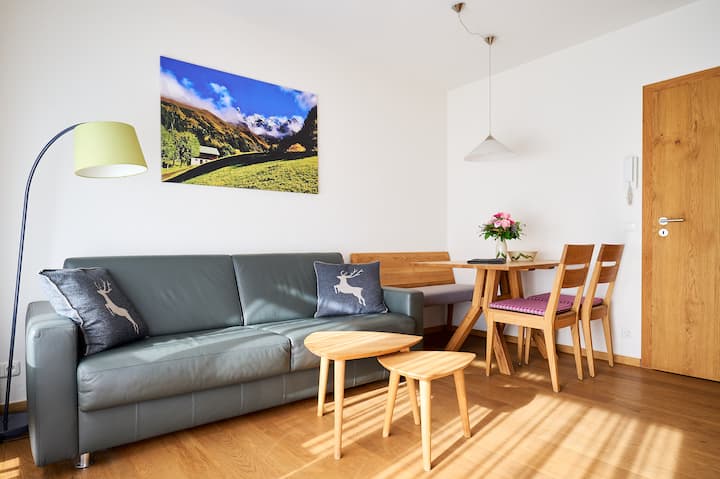 Kategorie B - Oberstdorf