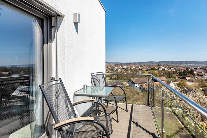 Obersee - Radolfzell am Bodensee