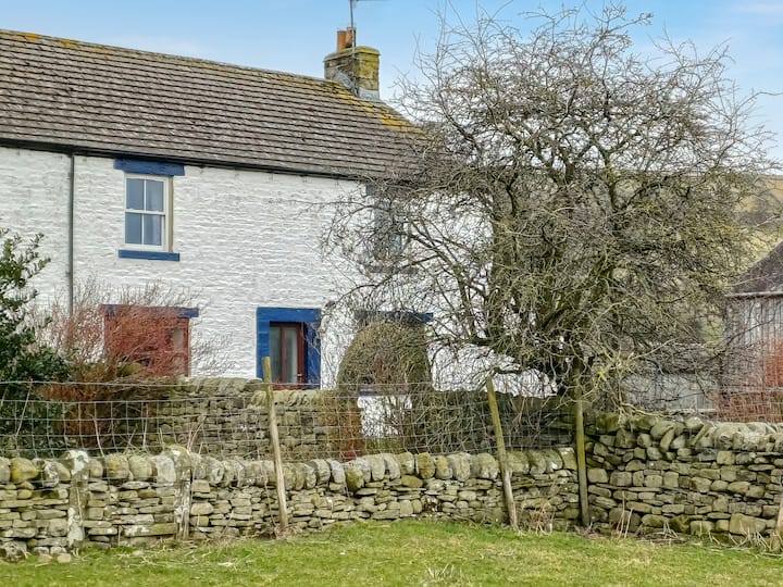 Low Houses Farmhouse - Middleton-in-Teesdale