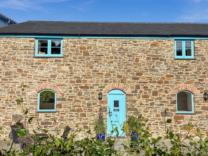 Beech Cottage - Uk49211 - Okehampton