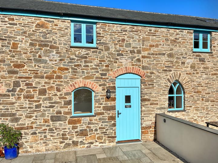 Bumblebee Cottage - Uk49210 - Okehampton