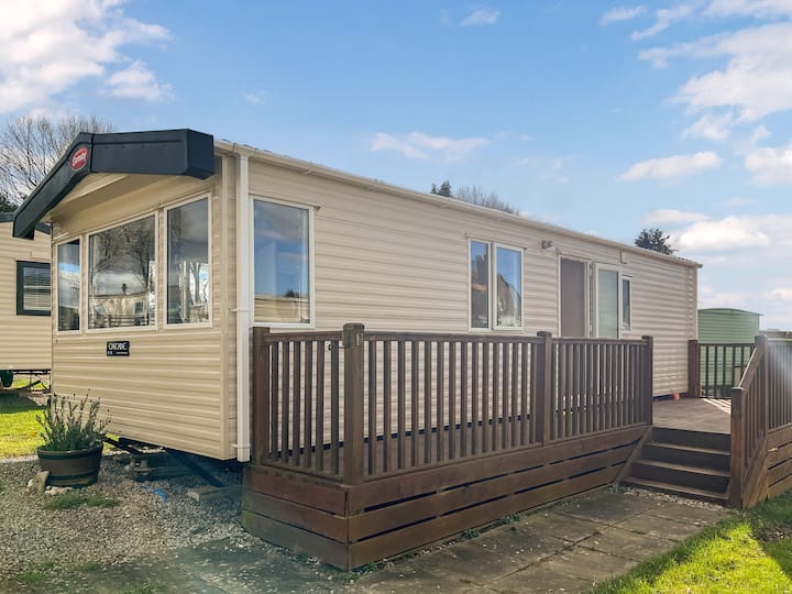 The Haven - Cockermouth