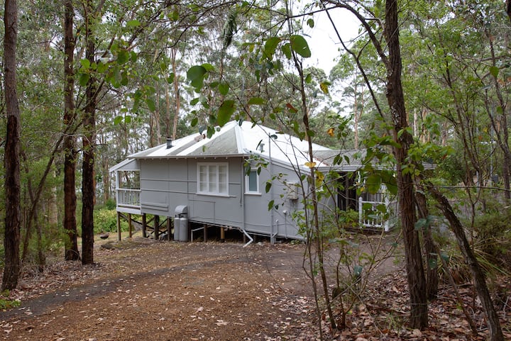 Karri Cove By Swan Bnb Management - Ocean Beach