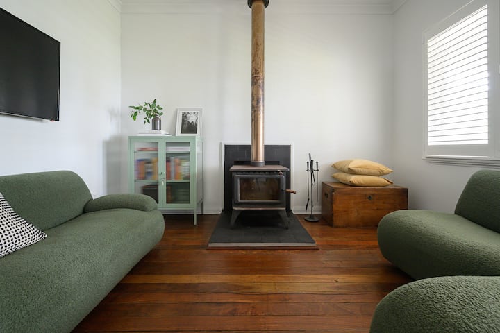 Karri Cove By Swan Bnb Management - Ocean Beach