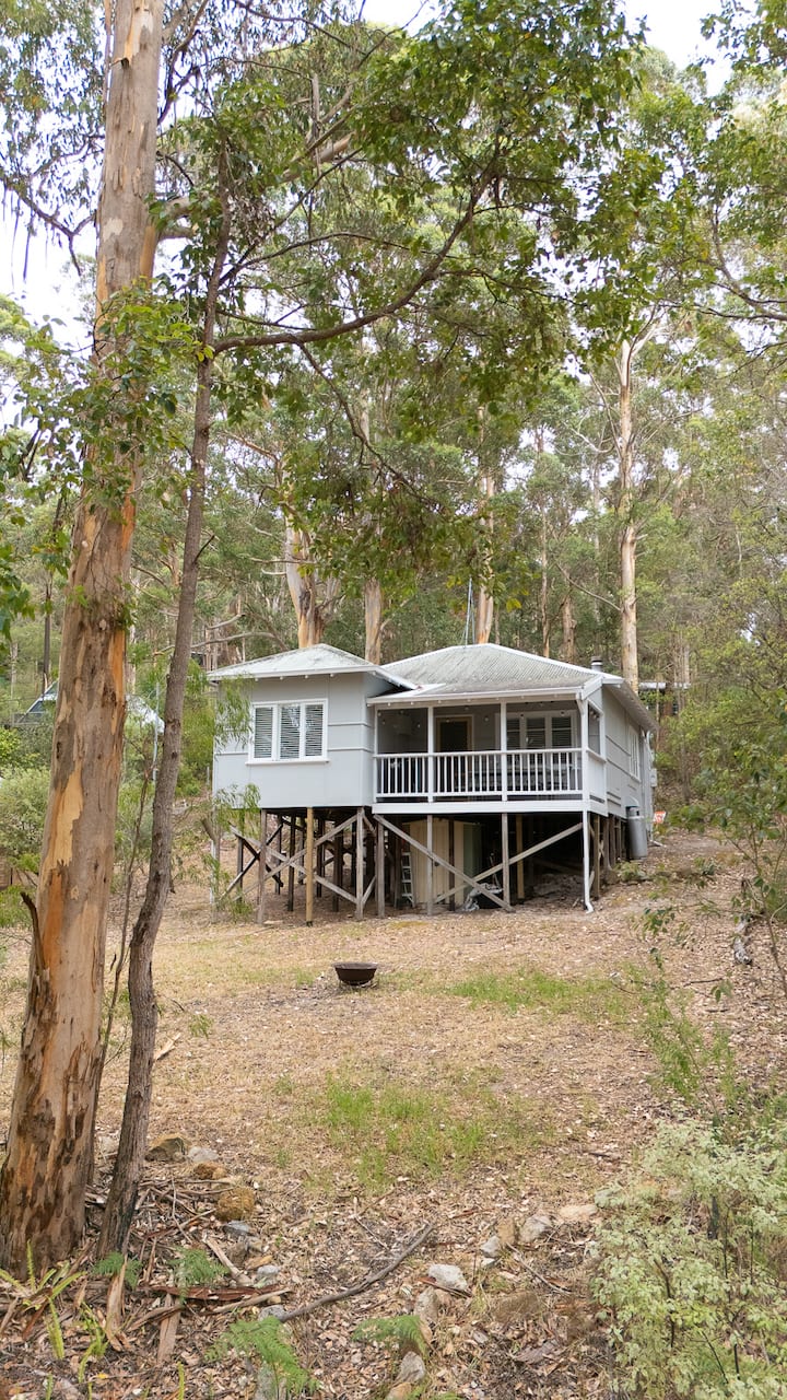 Karri Cove By Swan Bnb Management - Ocean Beach