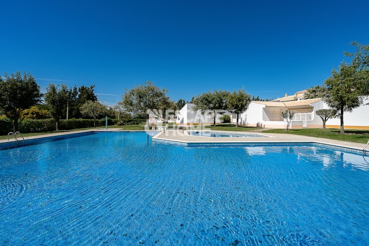 Vilamoura Beach House - Vilamoura